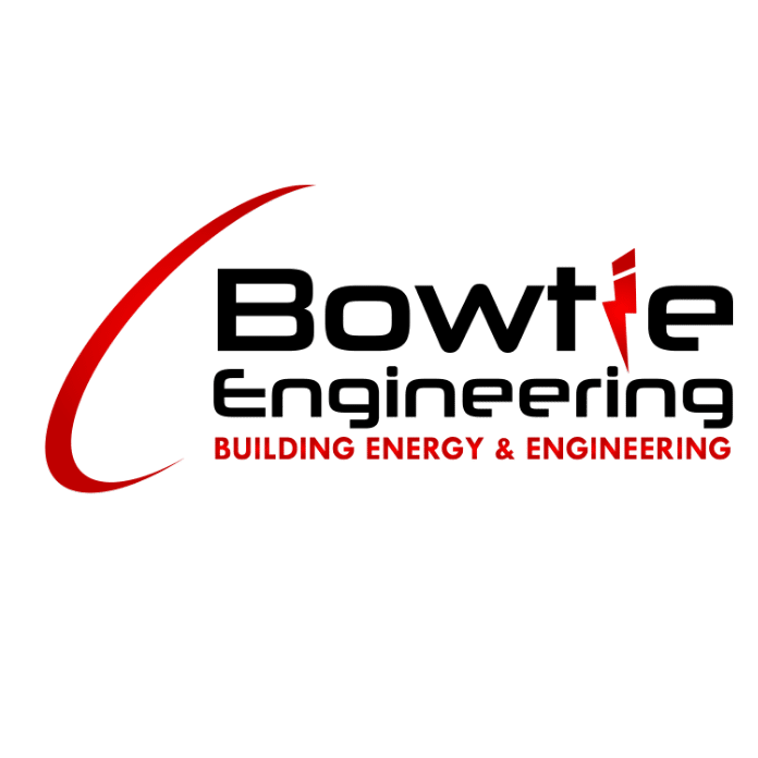 Arc Flash Study Without a Shutdown? | Bowtie Engineering